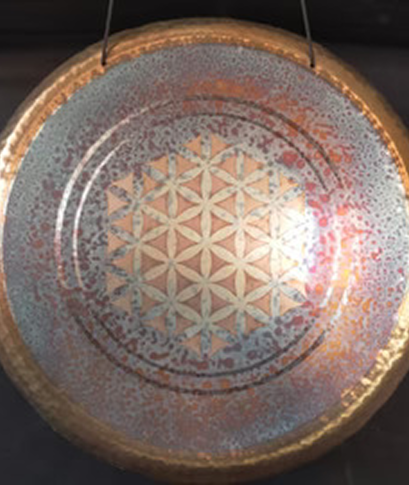 Sound Journey Store – The Sound Journey Store - Canada's Largest ...