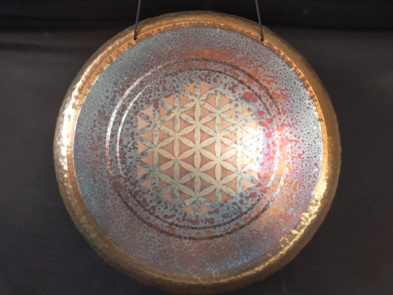 Sound Journey Store – The Sound Journey Store - Canada's Largest ...