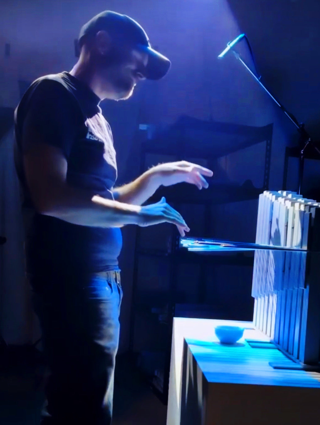 Sound Journey Store – The Sound Journey Store - Canada's Largest ...