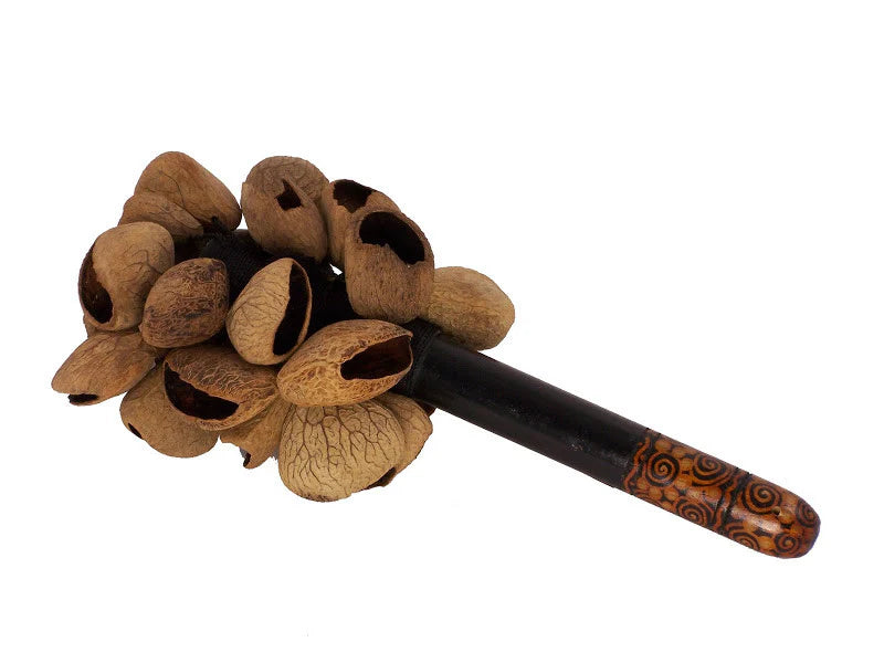 Kluwak Spice Nut Shaker – The Sound Journey Store - Canada's Largest ...