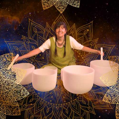 Sound Journey Store – The Sound Journey Store - Canada's Largest ...