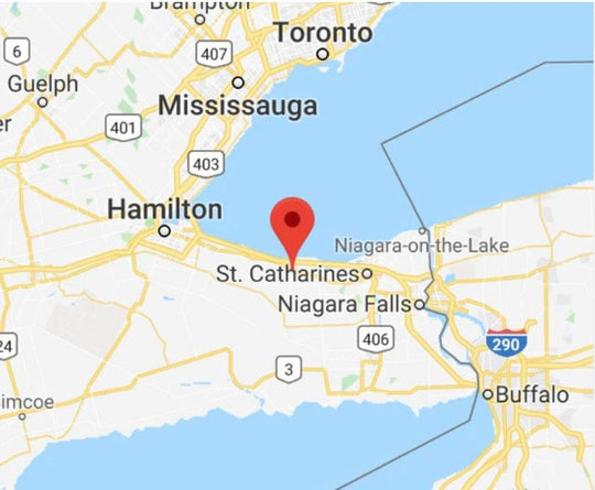 Sound Journey Store – The Sound Journey Store - Canada's Largest ...