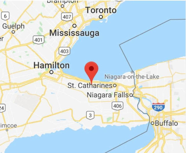 Sound Journey Store – The Sound Journey Store - Canada's Largest ...