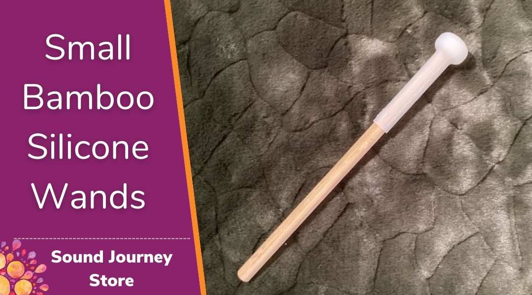 Most Popular Wands and Mallets – The Sound Journey Store - Canada's ...