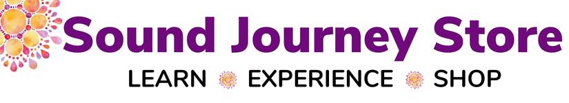 Sound Healing Instrument Shop – The Sound Journey Store - Canada's ...